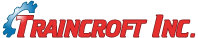 Traincroft Inc. | A Complete Integrated Logistics Support & Solutions ...